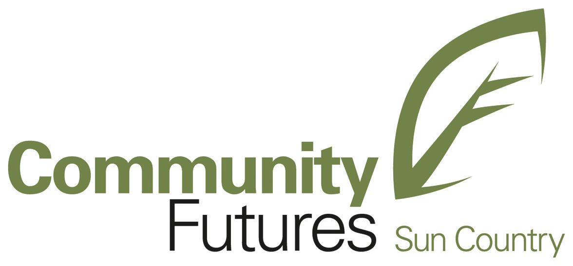 Community Futures Development Corporation of Sun Country - The Village ...