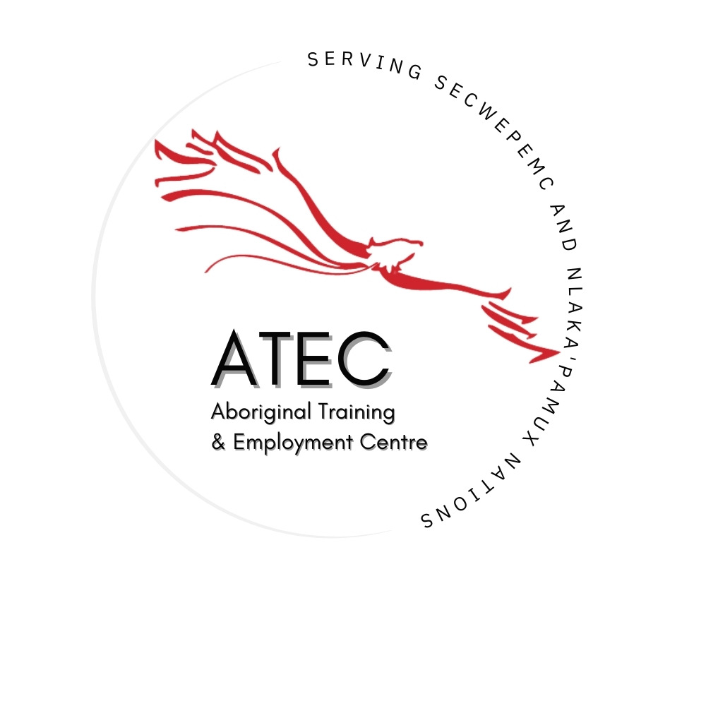 Aboriginal Training & Employment Centre (SNTC ISET) - The Village of ...