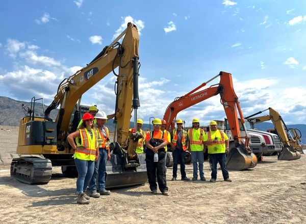 Aboriginal Training & Employment Centre (SNTC ISET) - The Village of ...